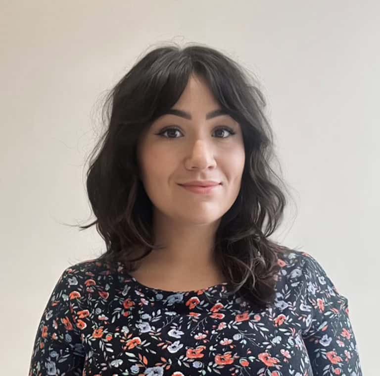 Emily Walker | Mortgage & Protection Adviser